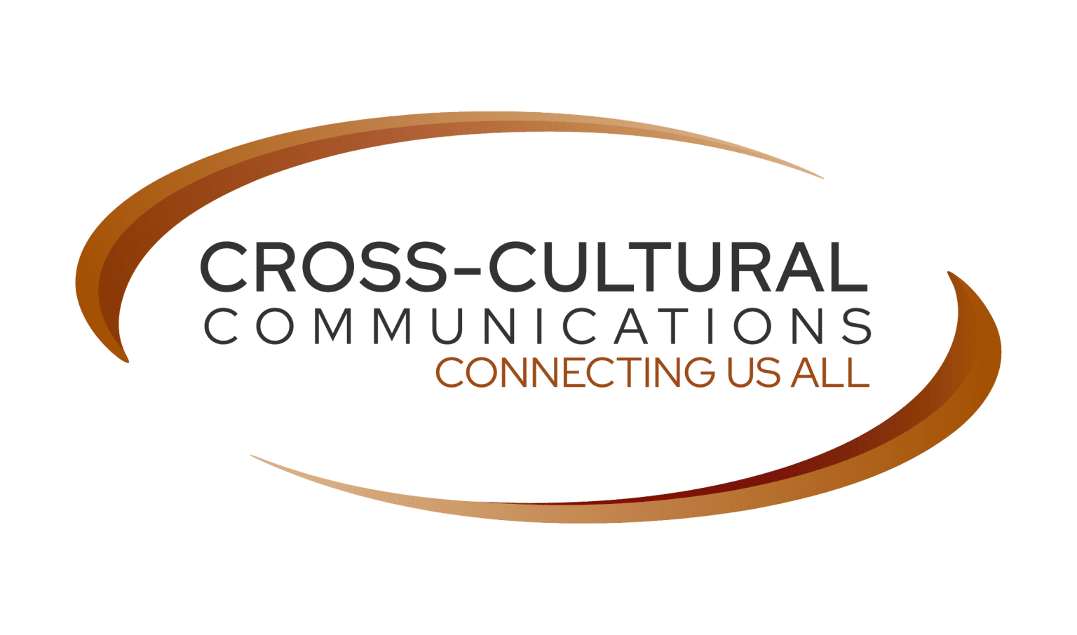 Communicative Autonomy - Cross Cultural Communications
